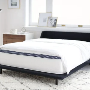 Top Mattress Brands In-Store: Helix, Leesa, Bear, Puffy, WinkBeds ...